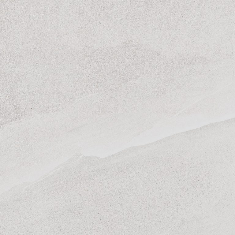 York Bone Rectified Porcelain 24"x24" / 60x60 cm. | Montecera | Natural ...