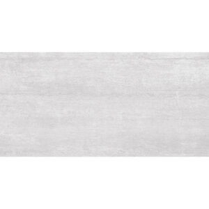 Cemento Rustico | Montecera contemporary look porcelain tiles