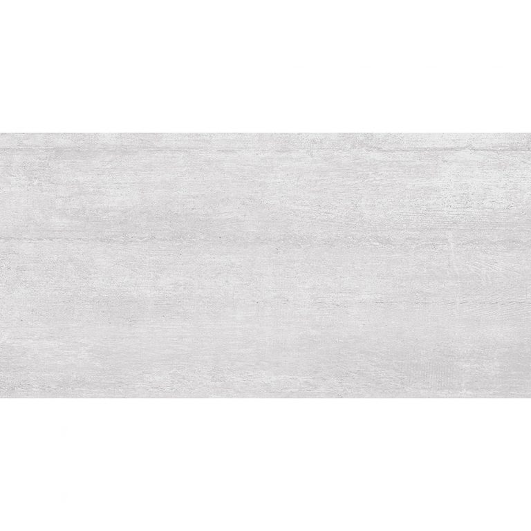 Cemento Rustico Grey Porcelain 12"x24" / 30x60 cm. | Montecera ...