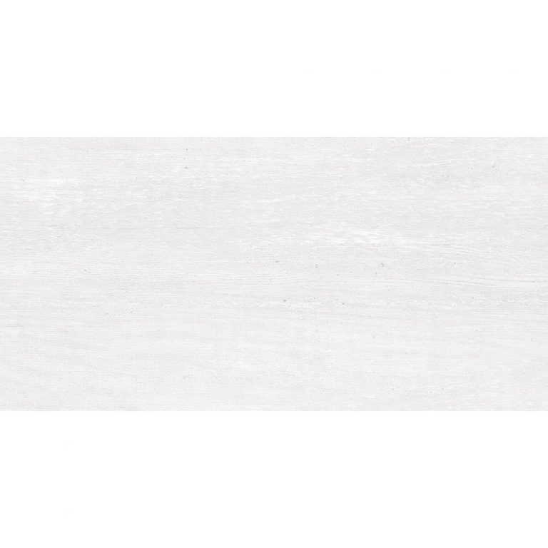 Cemento Rustico | Montecera contemporary look porcelain tiles