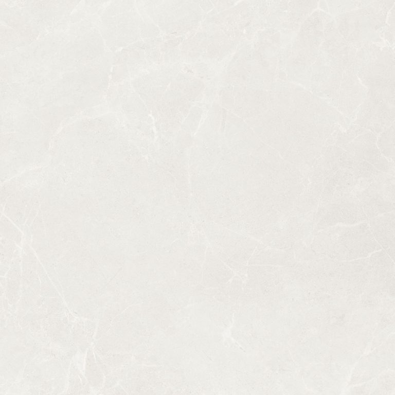 Mood Bone Rectified Porcelain 24"x24" / 60x60 cm. | Montecera | Natural ...