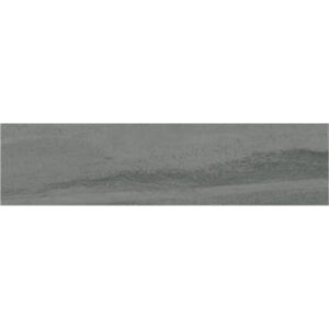 Napa | Montecera stone look porcelain tiles