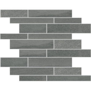 Napa | Montecera stone look porcelain tiles