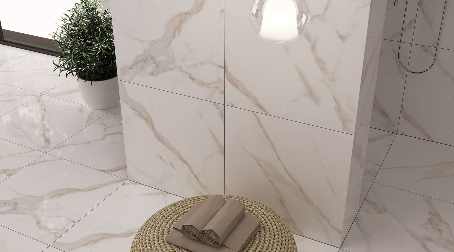 Inspiration Gallery | Montecera | Natural Stone, Porcelain & Ceramic Tiles