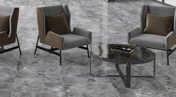 Montecera | Natural Stone, Porcelain & Ceramic Tiles, Mosaics