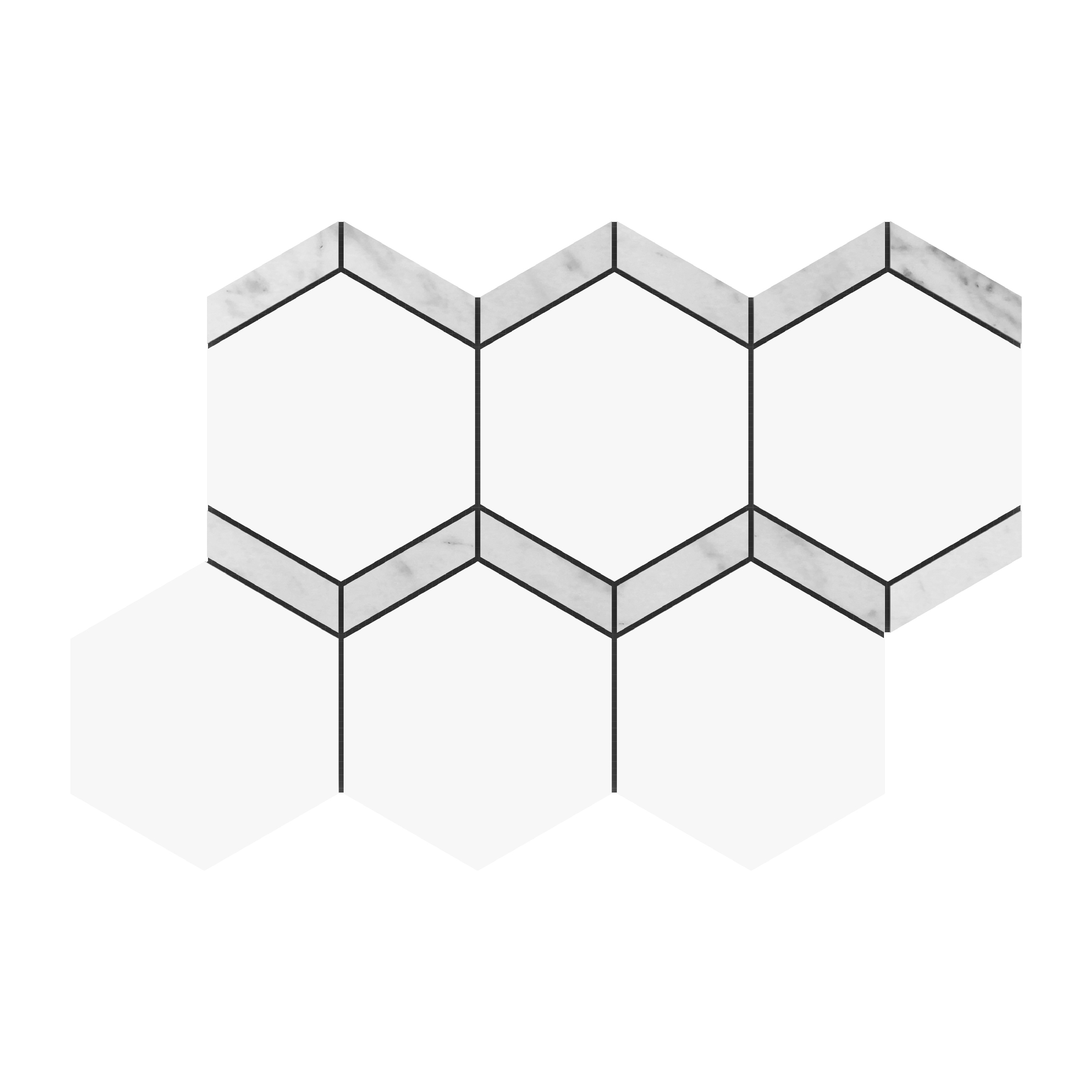 Leeds Waterjet Mosaics | Montecera | Natural Stone, Porcelain & Ceramic ...