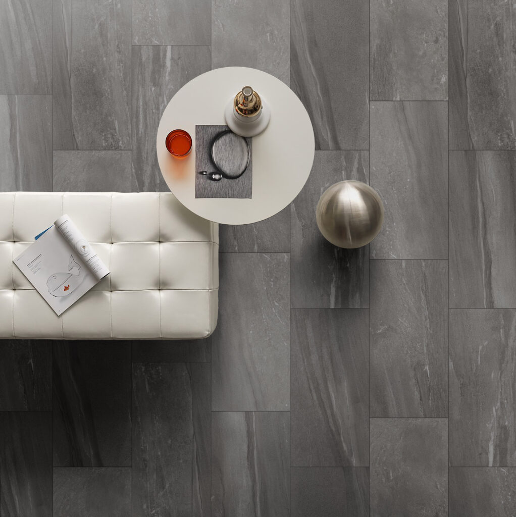 Napa | Montecera stone look porcelain tiles