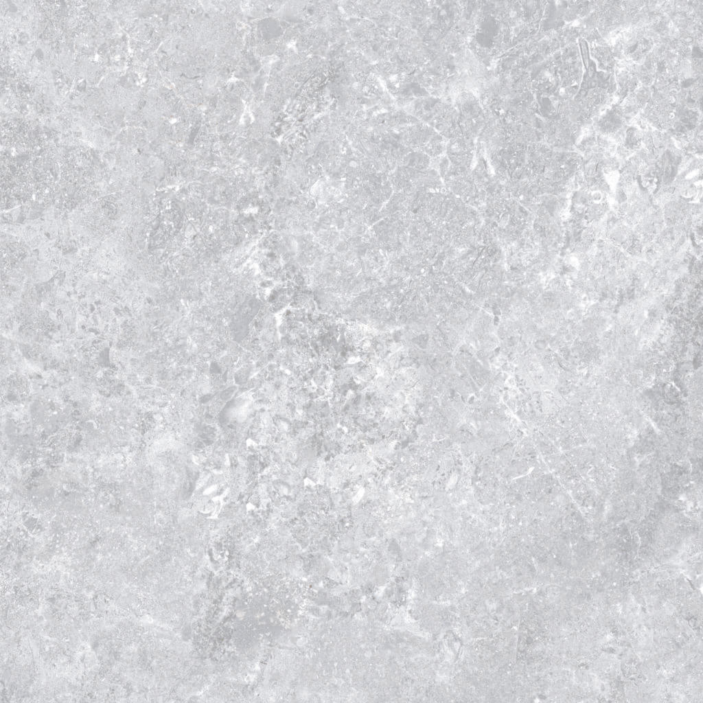 Portland White Porcelain 24"x24" / 60x60 cm. | Montecera | Natural ...