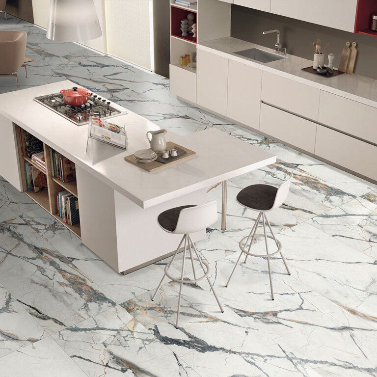SALERNO | Montecera | Natural Stone, Porcelain & Ceramic Tiles