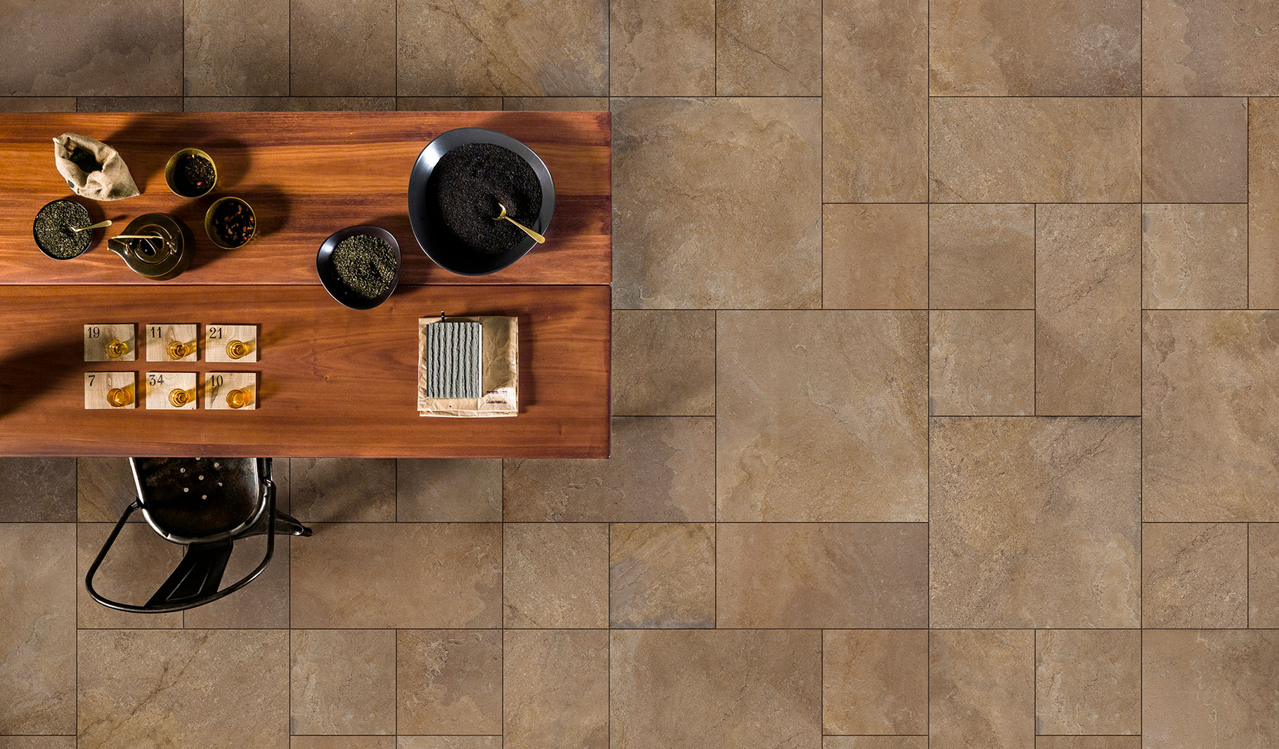 Montecera | Natural Stone, Porcelain & Ceramic Tiles, Mosaics