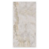 Olimpo 63"x126" / 160x320 cm. Rectified | Montecera | Natural Stone ...